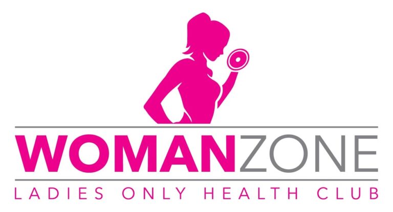 WomanZone Gym – Accrington's Ladies Only Health Club